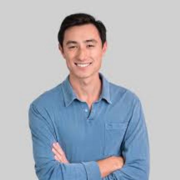 John Drake's Investing Profile - Bessemer Venture Partners Investor | Signal