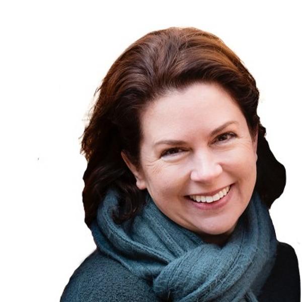 Shannon Austin's Investing Profile - Financial Venture Studio General ...