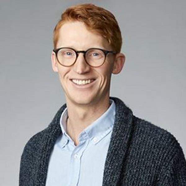 Jonathan Goodkey's Investing Profile - BDC Venture Capital Principal ...