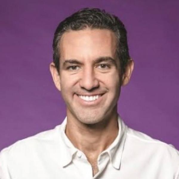 David Vélez's Investing Profile - Angel | Signal