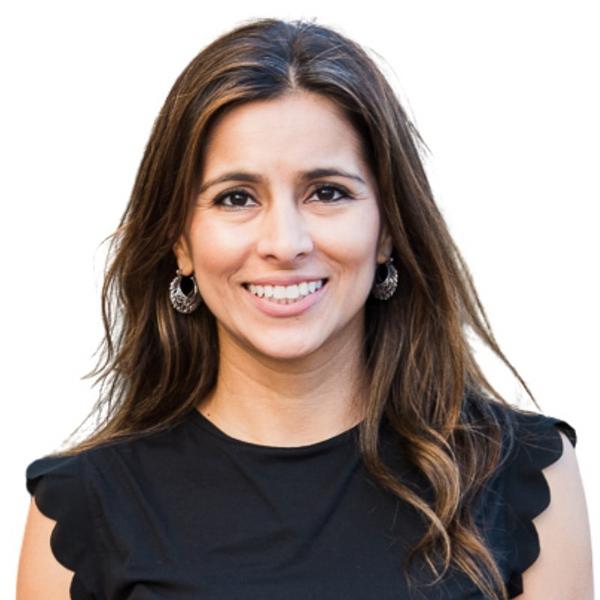 Maria Luisa Muñoz Cardenas' Investing Profile - Impulsum Ventures ...