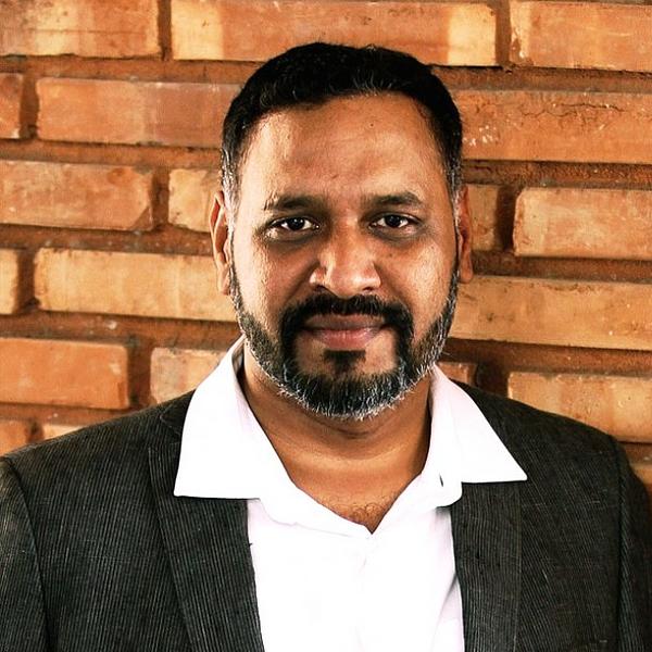 Arvind Agarwal's Investing Profile - C4D Partners Investor | Signal