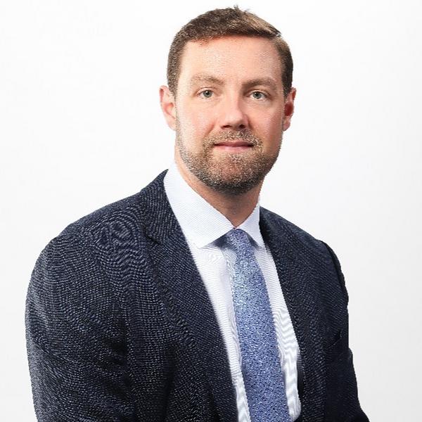 Ken Sauer's Investing Profile - AMASIA Investor | Signal