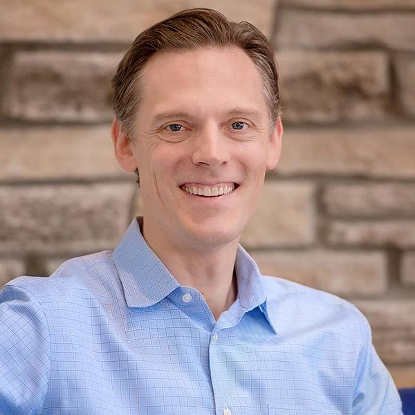 Brian Laegeler's Investing Profile - Touchdown Ventures Principal | Signal