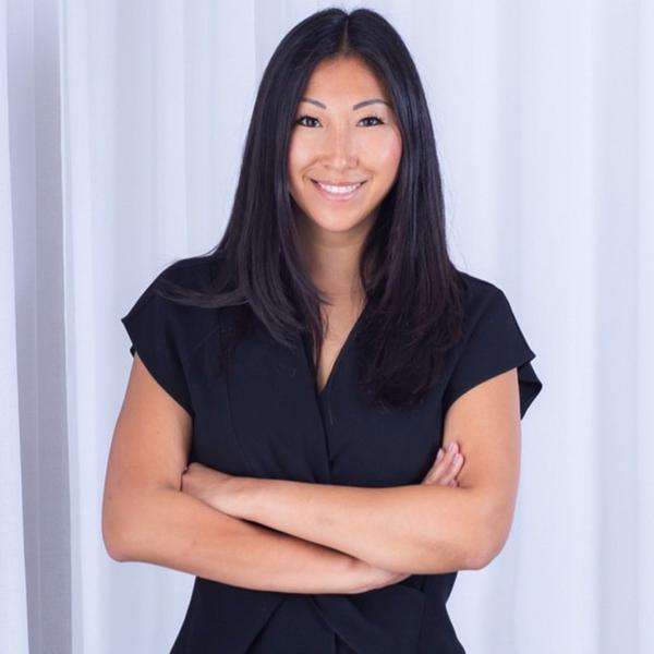 Lynn Zoenen's Investing Profile - Alpine Space Ventures Investor | Signal