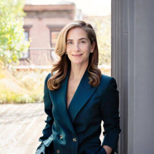 Lisa Blau's Investing Profile - Able Partners Partner | Signal