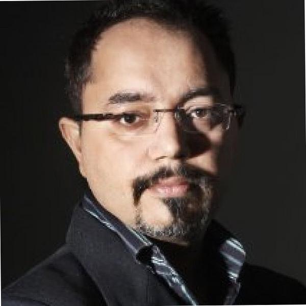 AMIT GOGIA's Investing Profile - Angel | Signal