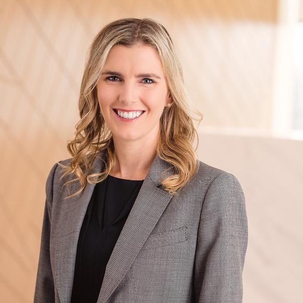 Cathy Bowers' Investing Profile - Thompson Street Capital Partners ...