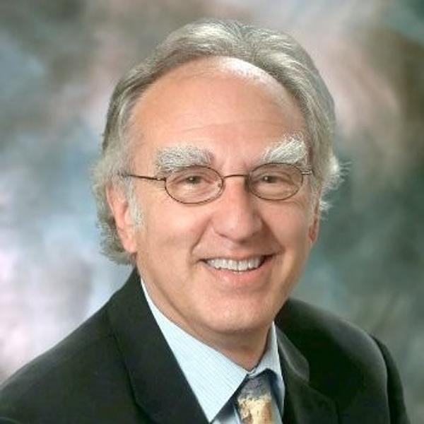 Howard Charney's Investing Profile - Angel | Signal