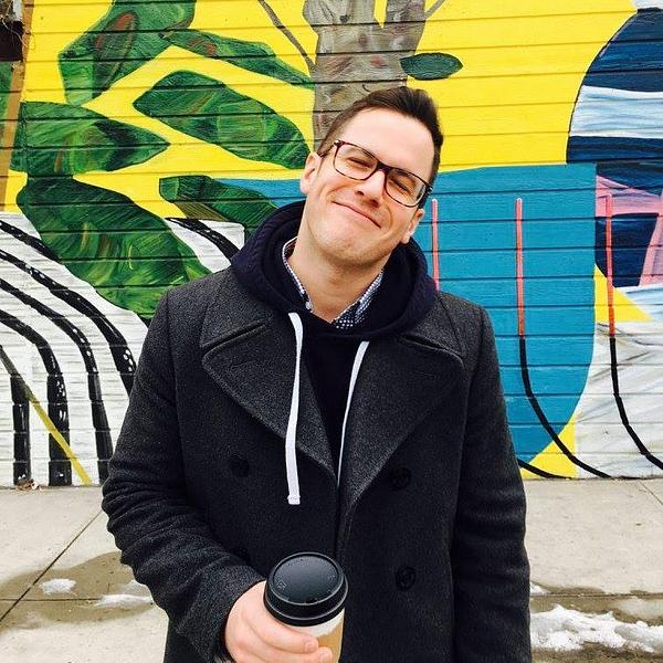 Craig Hunter's Investing Profile - Operator Ventures Investor | Signal