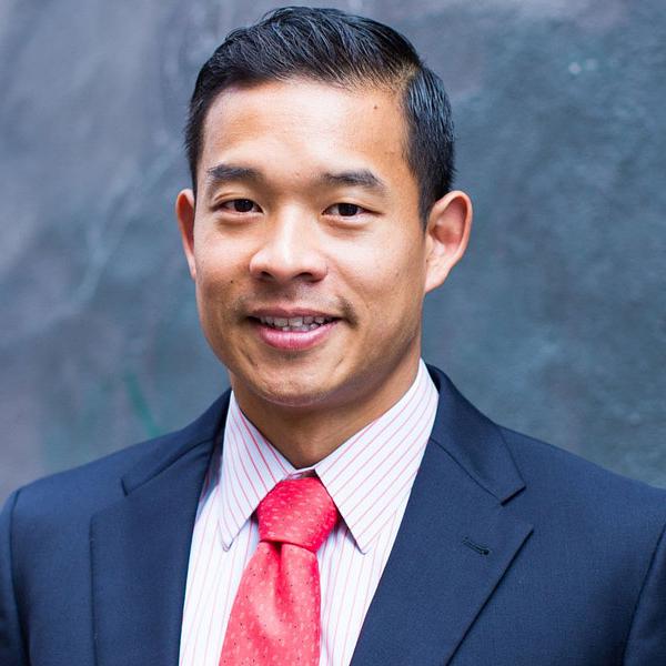 Ed Lam's Investing Profile - Bay Grove Managing Director | Signal