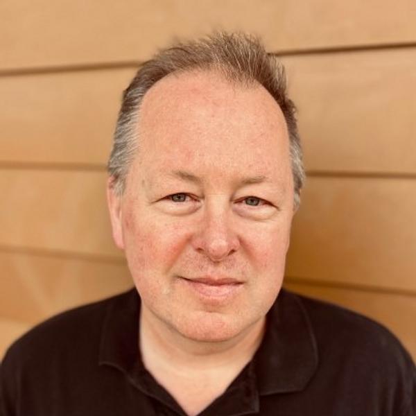 Todd Carpenter's Investing Profile - Second Century Ventures Investor ...