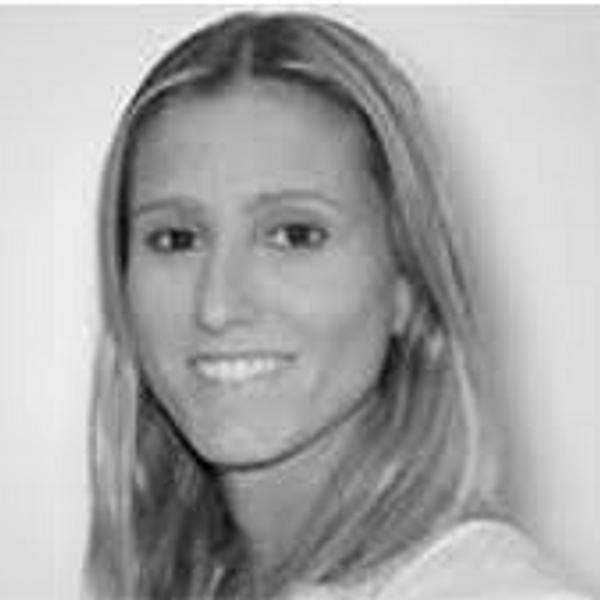 Adriana Coderch's Investing Profile - The Yield Lab LATAM Principal ...