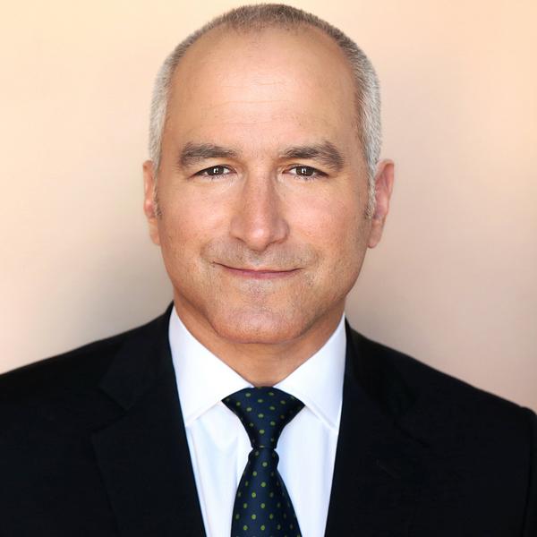 Ryan E. Long's Investing Profile - Principal | Signal