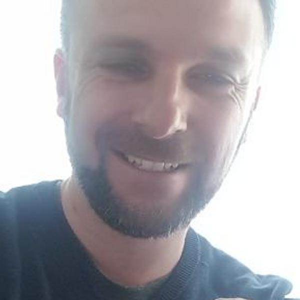 Daniel Ferranti's Investing Profile - Ventiur Aceleradora Investor | Signal