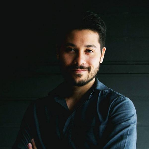 Gean Chu's Investing Profile - Honey Island Capital Venture Partner | Signal