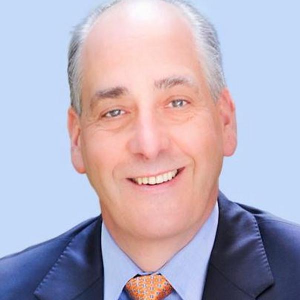 Robert Baffi's Investing Profile - Samsara BioCapital Venture Partner ...
