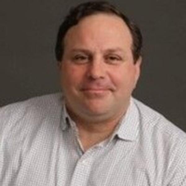 Eric Munson's Investing Profile - Adit Ventures Principal | Signal