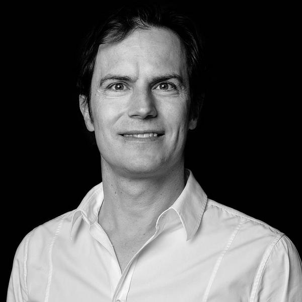 Alexander Samwer's Investing Profile - Picus Capital Partner | Signal