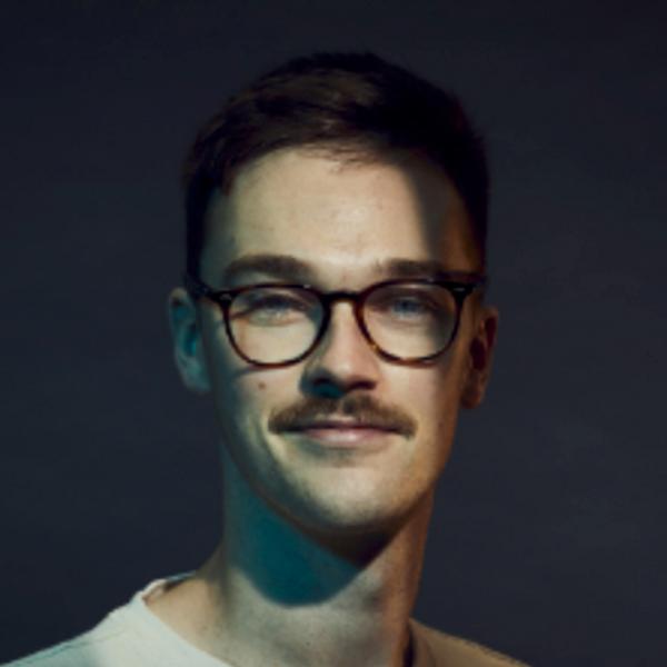 Andrew Sheffield's Investing Profile - Playfair Capital Associate | Signal