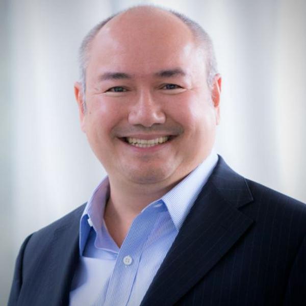 Carl Sparks' Investing Profile - Interlock Partners Managing Partner | Signal