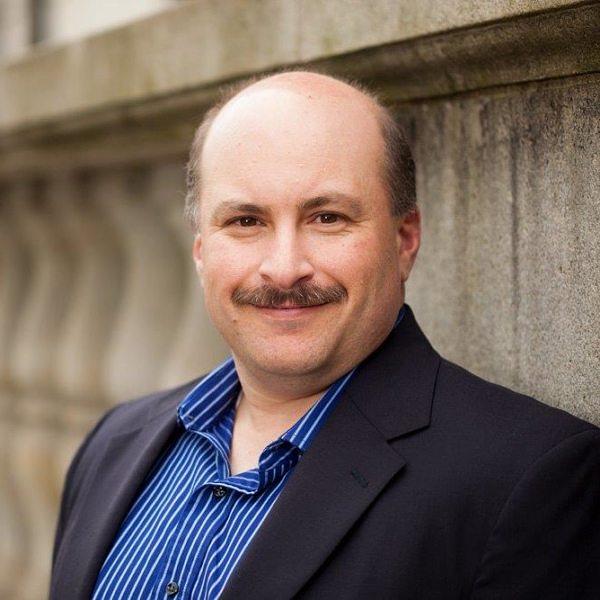 Peter Longo's Investing Profile - Connecticut Innovations Managing ...