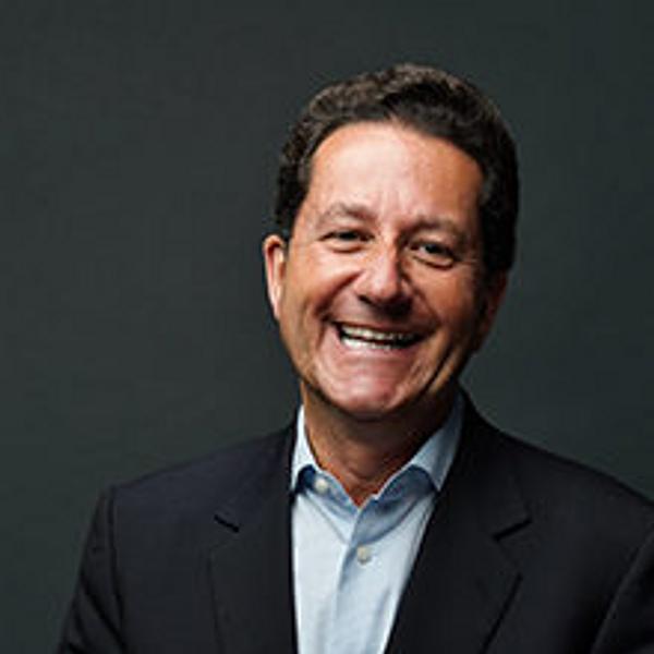 Bill Geary's Investing Profile - Flare Capital Partners General Partner ...