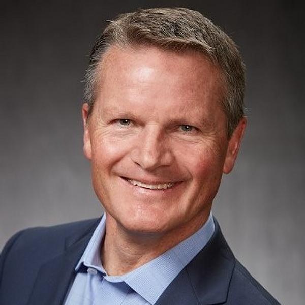 Kenneth Bossung's Investing Profile - Impact VC Venture Partner | Signal