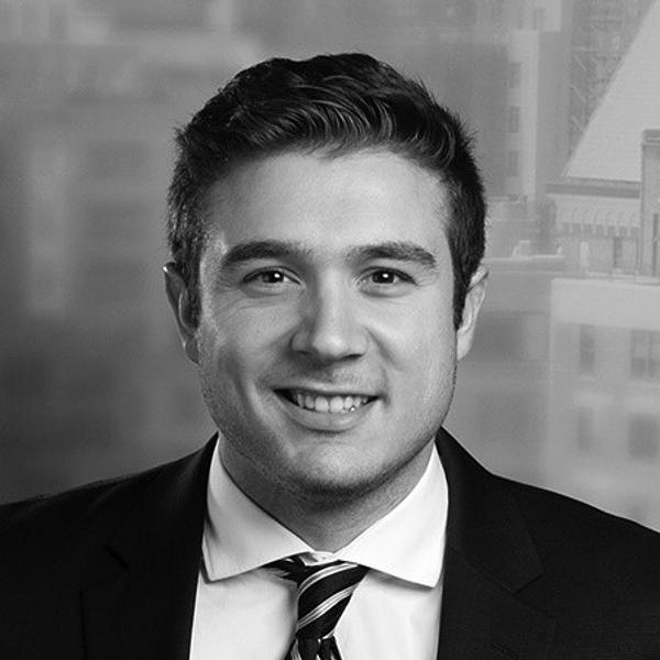 Samuel Minkin's Investing Profile - TCG (The Chernin Group) Investor ...