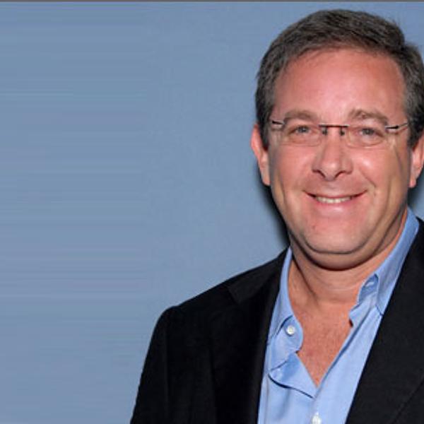 Marc Bell's Investing Profile - Marc Bell Capital Managing Partner | Signal