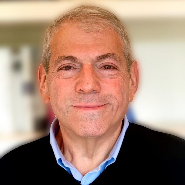 Neil Cohen's Investing Profile - Emerald Development Managers Investor ...