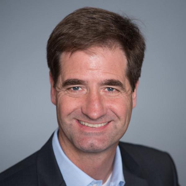 Thomas Gillespie's Investing Profile - In-Q-Tel Managing Partner | Signal