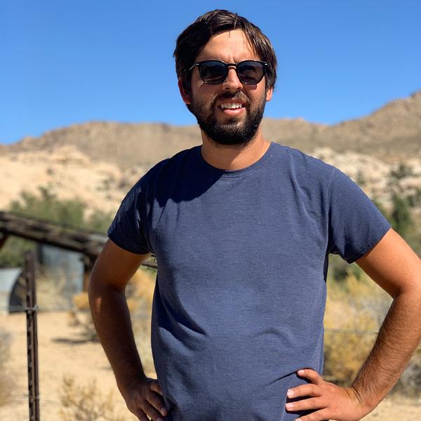 Kevin Rutter's Investing Profile - Rutter Family Investments Managing ...