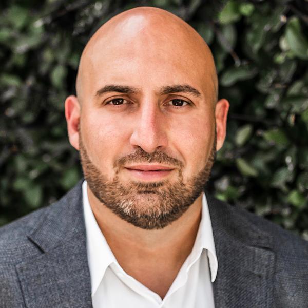 Josh Klein's Investing Profile - Mantis VC Partner | Signal