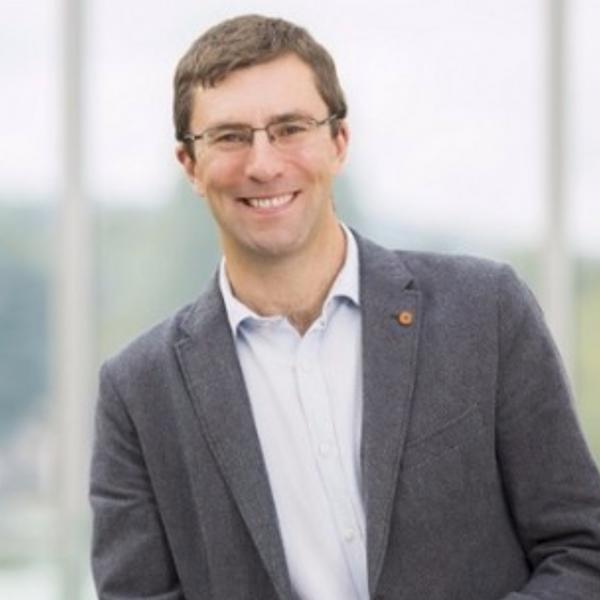 Tom Hickey's Investing Profile - Investor | Signal