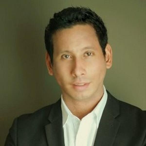 Daniel Hersson's Investing Profile - ADB Ventures Investor | Signal