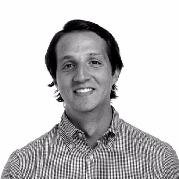 Jordan Angelos' Investing Profile - Ribbit Capital General Partner | Signal