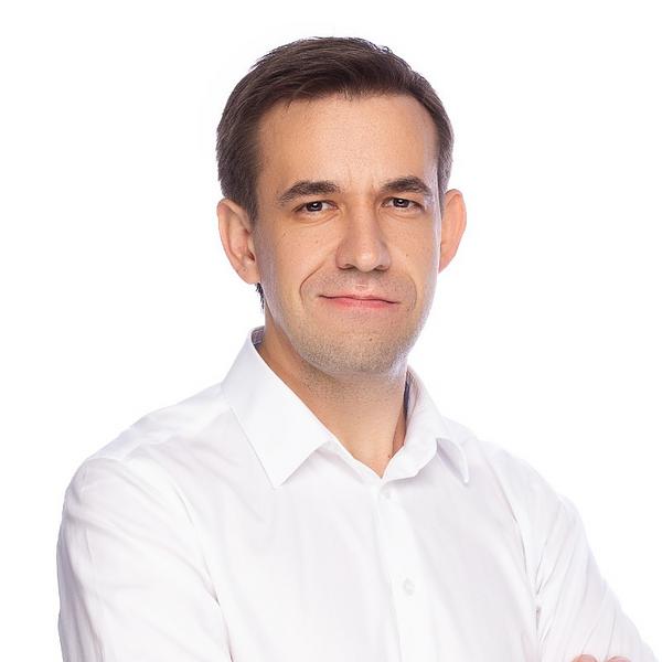 Alexey Voronin's Investing Profile - Xploration Capital Investor | Signal