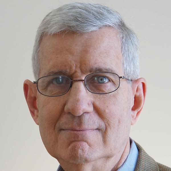 Joe Spivack's Investing Profile - Spivack & Co. Angel | Signal