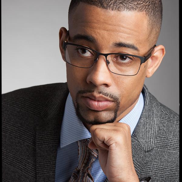Fredrick D. Scott, FMVA's Investing Profile - The Scott Family Office ...