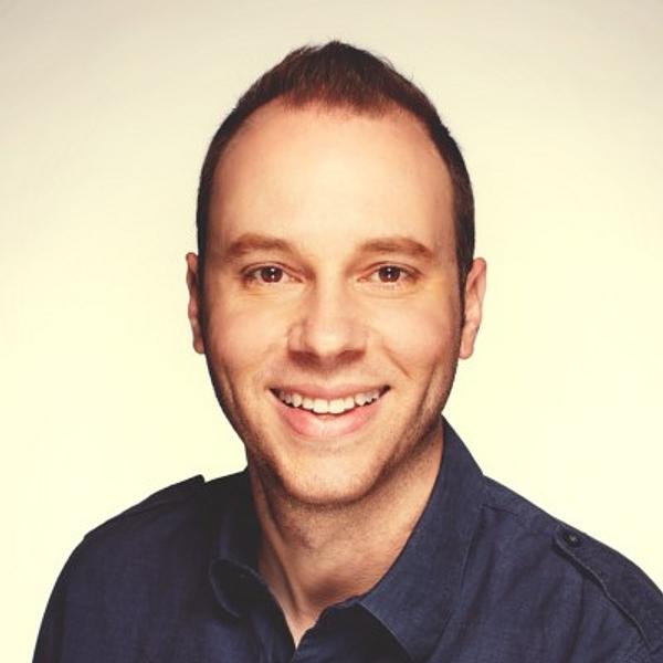 Aaron Epstein's Investing Profile - Y Combinator Partner | Signal