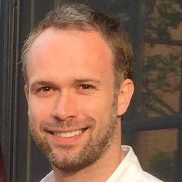 Jonathan Ellis' Investing Profile - Sandalphon Capital Managing ...