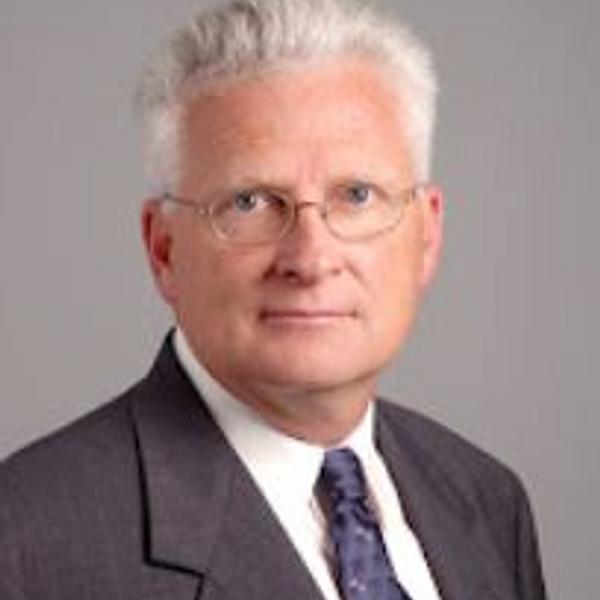 Jude Conway's Investing Profile - Ag Ventures Alliance Investor | Signal