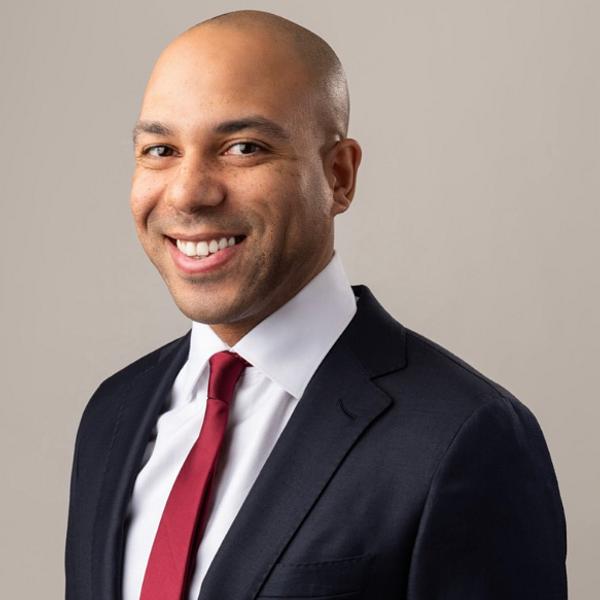 Virgil Bellini's Investing Profile - Angel | Signal