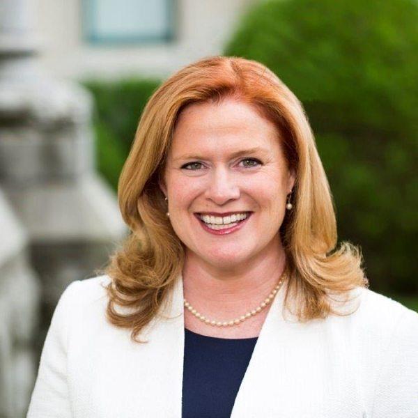 Alison Malloy's Investing Profile - Connecticut Innovations Managing ...