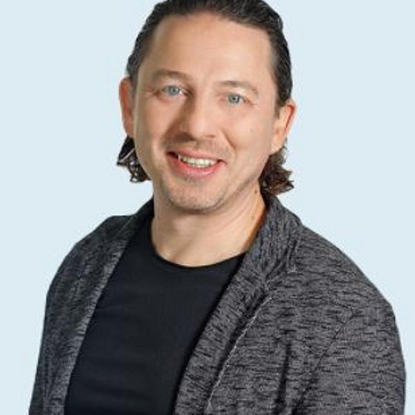 Stephane Gantchev's Investing Profile - LAUNCHub Ventures Partner | Signal