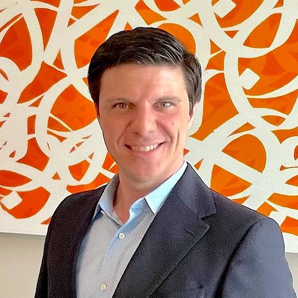 Christian Theriault's Investing Profile - Material Impact Partner | Signal