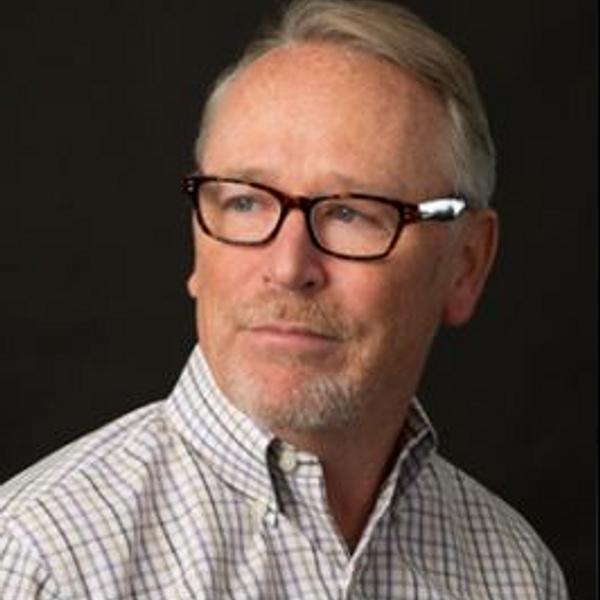 Ed Mathers' Investing Profile - New Enterprise Associates (NEA) Partner ...