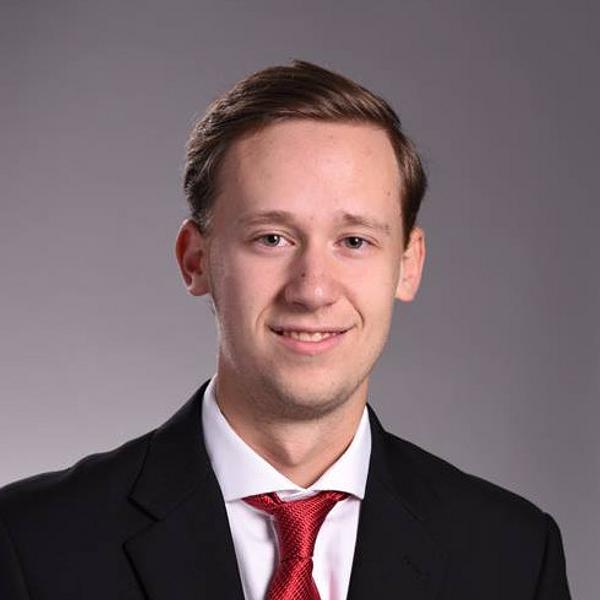 Ryan Schechter's Investing Profile - LvlUp Ventures Scout | Signal