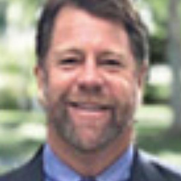 David Grieve's Investing Profile - AC Ventures Investor | Signal